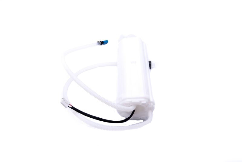 Pour Audi A8 D3 Vw Phaeton Moteur Pompe à Gavache 3D0919087M | eBay