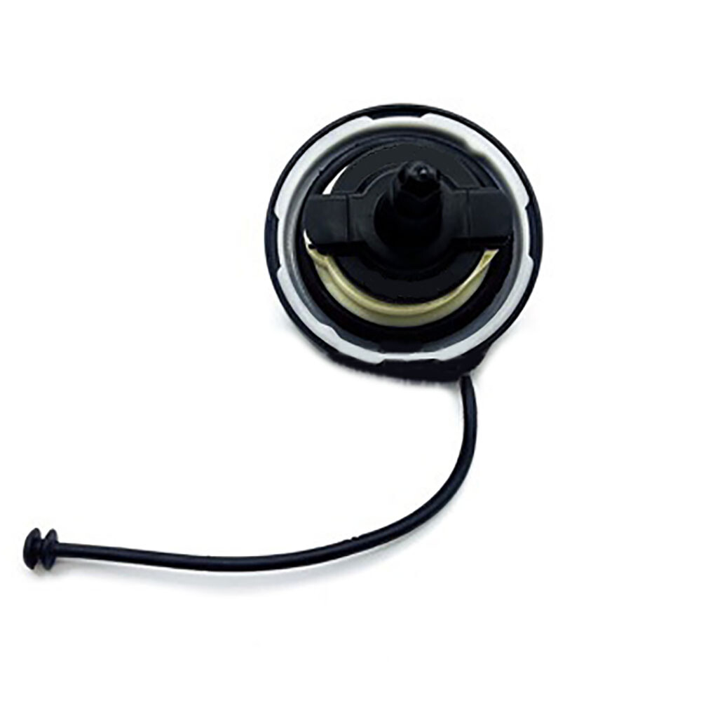 Fuel Cap 16117482901 For BMW Series 1 E81 E87 F20 F21 F40 E82 E88 2004 ...
