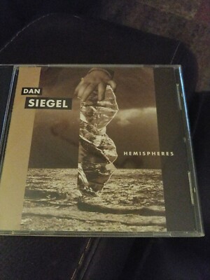 Various Artists : Hemispheres CD | eBay