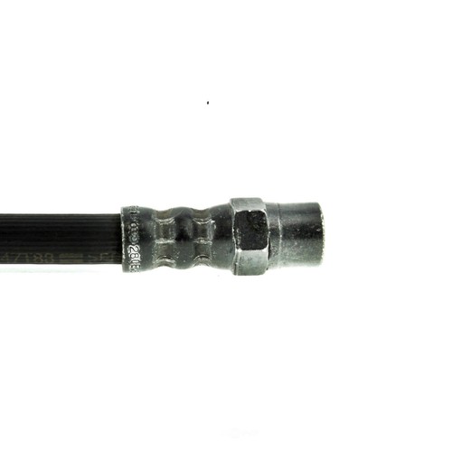 Rr Brake Hose Centric Parts 150.33358 | eBay