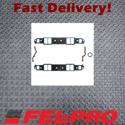 Fel-Pro (1206 S-3) Intake Manifold Gasket Set | eBay Australia