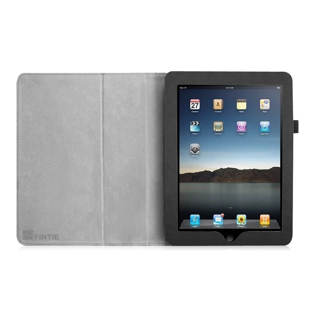 Ipad 1st Generation Case