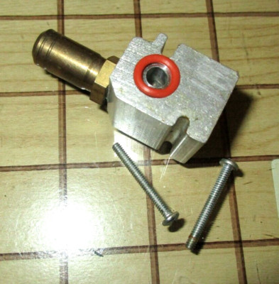 GE Range Simmer Block WB17X5133, 245956 | eBay