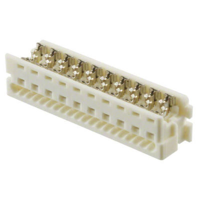 HOUSING CONNECTOR IDC PICOFLAX 8 WAY MOLEX 90327-0308 PRICE FOR 1 ...