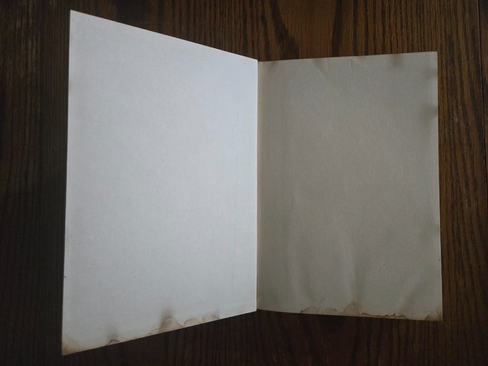 Basic Earth Science book, Teacher's Edition, 1964 | eBay