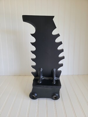 New ROOT RIPPER for LS tractors withLB1100 through and including LB2100 ...