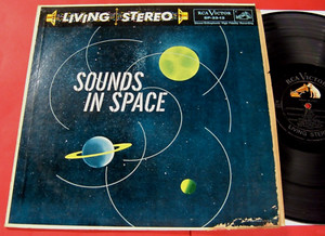 Time Machine Records and More | eBay Stores