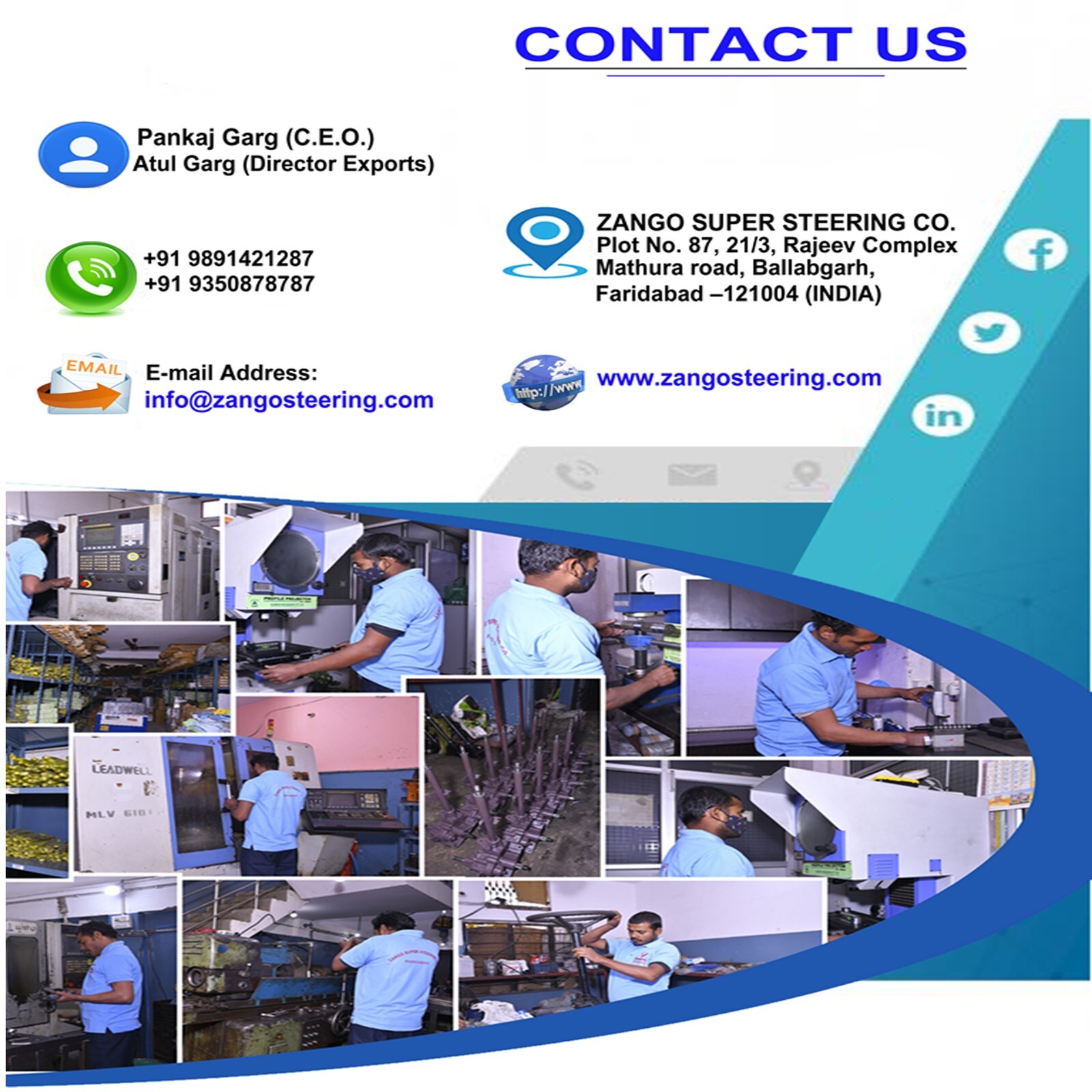 RE160961 PTO TOGGLE/ROCKER SWITCH FITS FOR JOHN DEERE TRACTOR---FREE ...