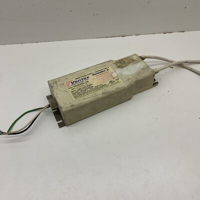 Transformers - Neon Power Supply Transformer