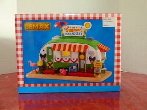 topshelfvintage | eBay Stores