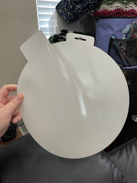 Oakland Athletics A's Cutout Party Decoration Supply 12" New!!! | eBay