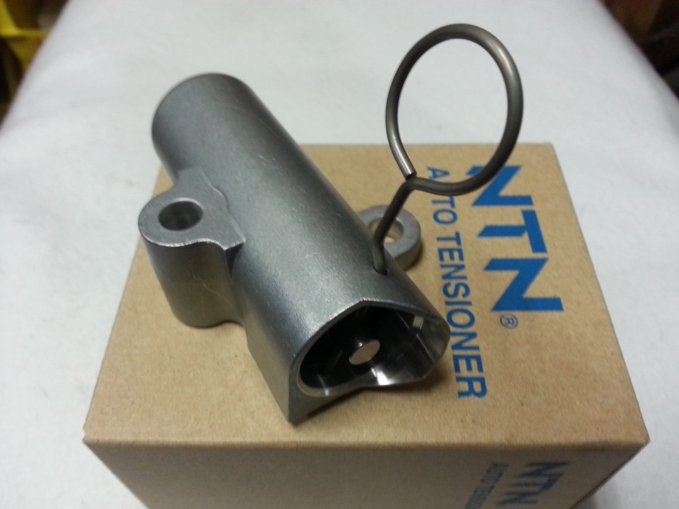 NTN MADE IN JAPAN TIMING BELT HYDRAULIC TENSIONER TOYOTA 13540-20030 | eBay