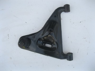 Nissan 200sx S14 Rear Lower Control Arm LHS | eBay Australia