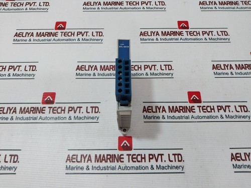 Measurement Technology MTL 4041B Repeater Power Supply 250V 60°C | eBay