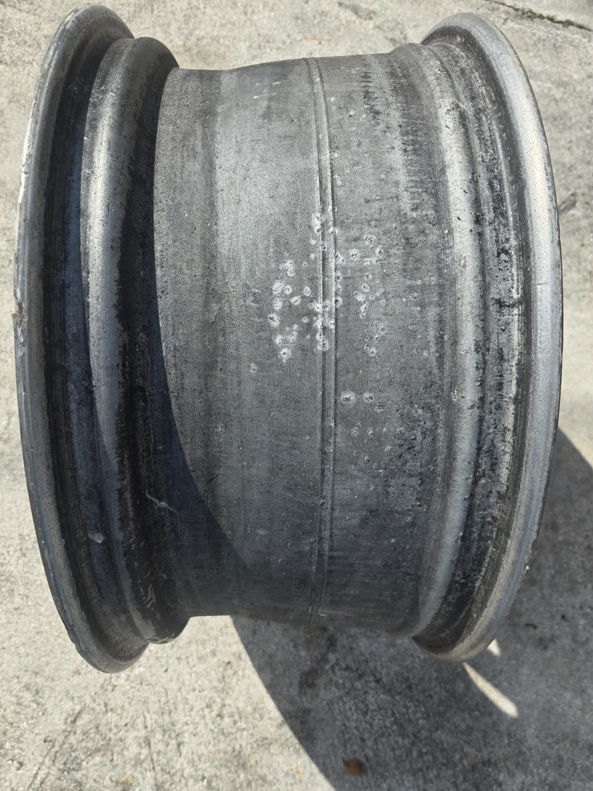 18.5x8.5 Wheel Rim 85398 2124010300 For 2014-2015 Mercedes Benz E350 | eBay