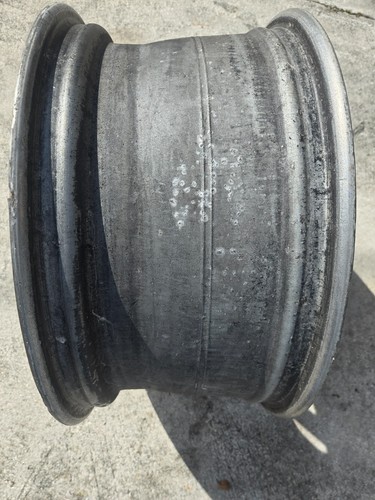 18.5x8.5 Wheel Rim 85398 2124010300 For 2014-2015 Mercedes Benz E350 | eBay