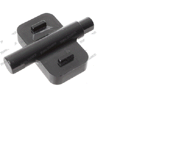 Genie GS-3246 BOOT SWITCH JOYSTICK AXIS 229092 | eBay