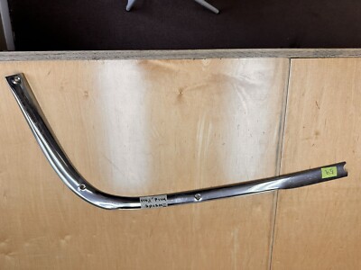 1955 1956 1957 ford thunderbird parts | eBay