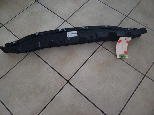2011-2017 BMW X3 F25 X4 F26 Rear Center Lower Trim Cover | 51127338778 ...