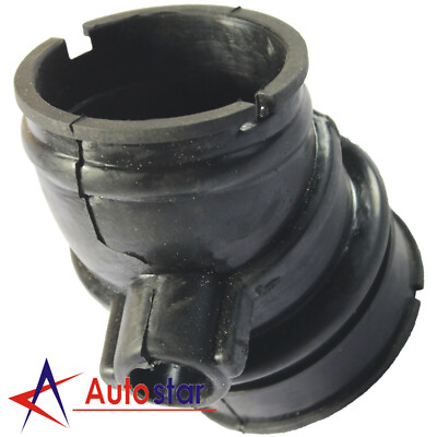 Air Intake Hose Tube Cleaner Boot 1788262010 For Toyota 4Runner 1996 ...