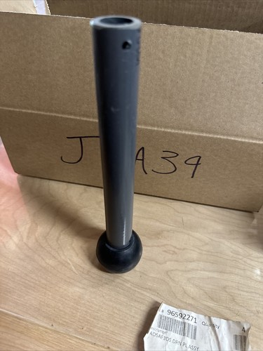 Jackson Ware-washing Drain Assembly 96592271 | eBay