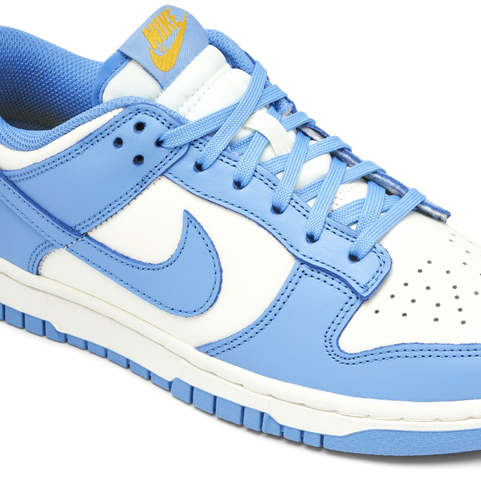 NIKE DUNK LOW COAST WOMENS DD1503-100 Women Size | eBay