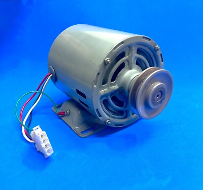 Brother Motor | eBay