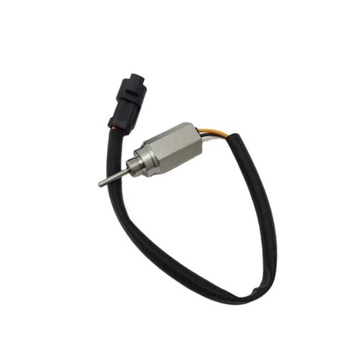 For CAT 725 730 735 740 D6R 3508 3516 3512 Engine Temperature Sensor ...