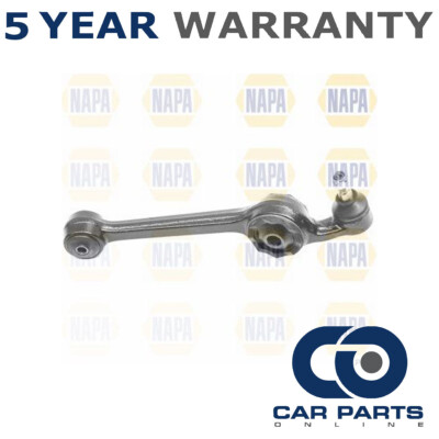 Track Control Arm Front Right CPO Fits Ford Sierra 1982-1993 P100 1987 ...