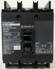 Square D NQMB2Q Industrial Control System for sale online | eBay