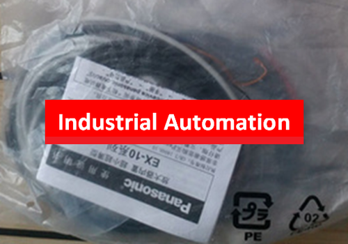 1PC New In Box Panasonic SUNX EX-13B-PN Photoelectric Sensors # | eBay