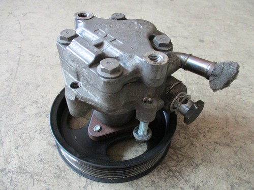 Servopumpe Pumpe Lenkung VW Touareg 7L6422154 3.2 V6 | eBay