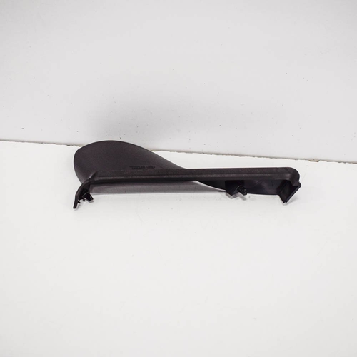 BMW i3 Front Right Door Mirror Base Cover 51167304034 | eBay Australia