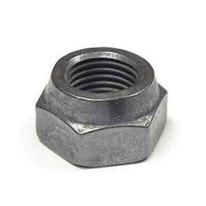 Showcase Cars | eBay Stores