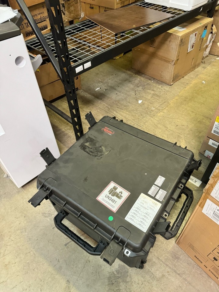 ASUS/Acer Google Expeditions Student VR Kit | Standalone VR Headset ...