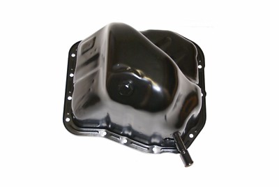 GENUINE Subaru Impreza, Forester and Legacy Engine Sump / Oil Pan ...