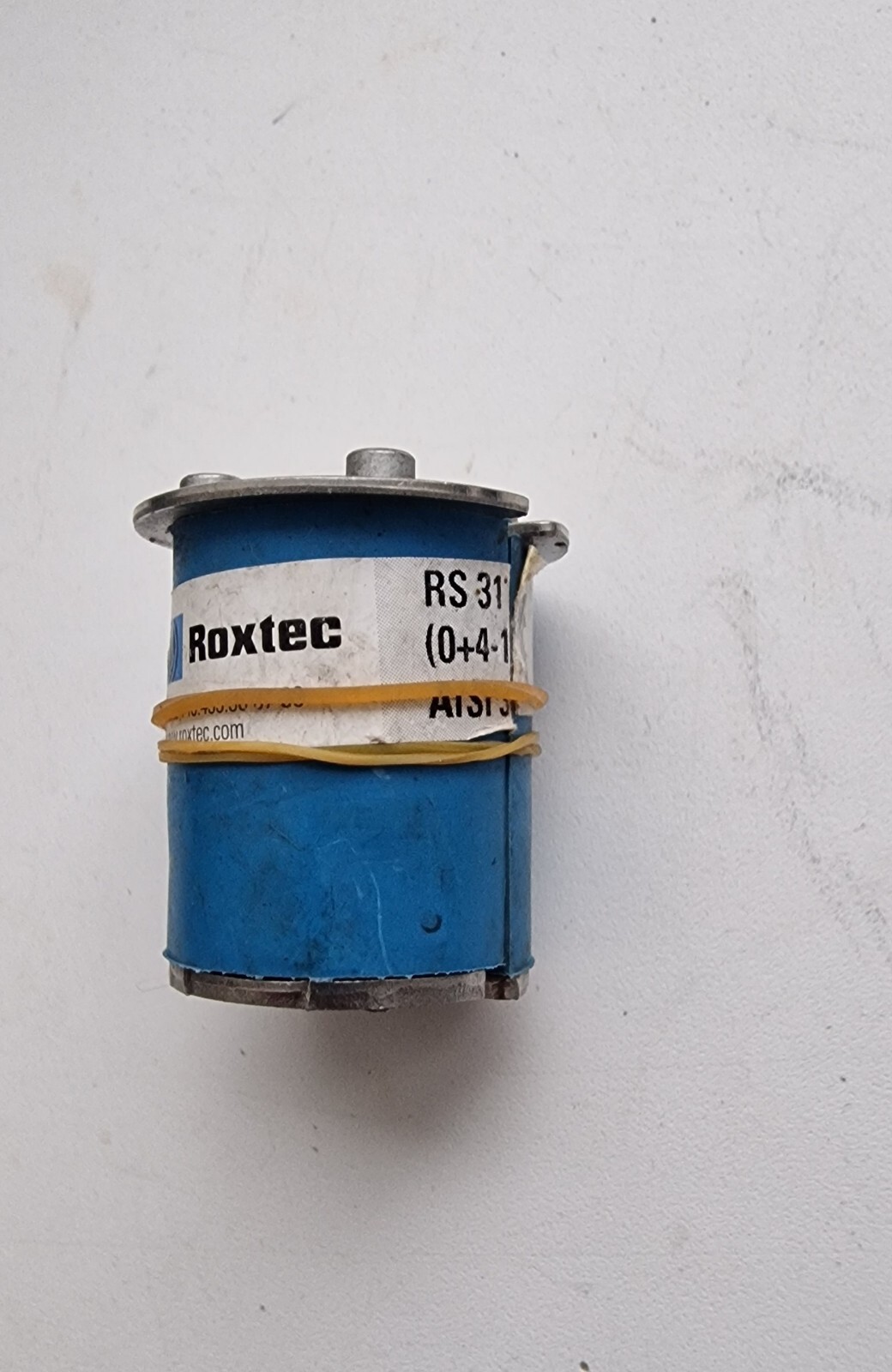 Roxtec Rs 31 Module Marine Industrial Cables | eBay