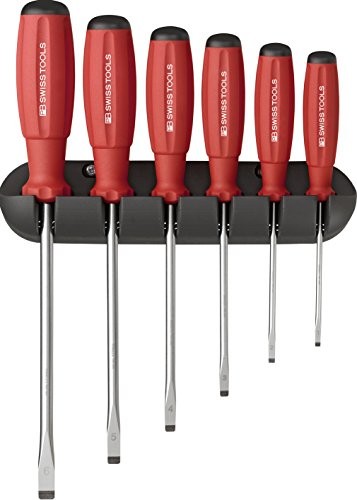 Slotted Driver Set for Precise Repair Tasks | eBay