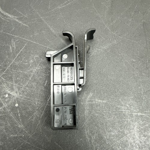 Dell Alienware Area 51 R2 Graphics Card Support Bracket Lock / HVJPR ...