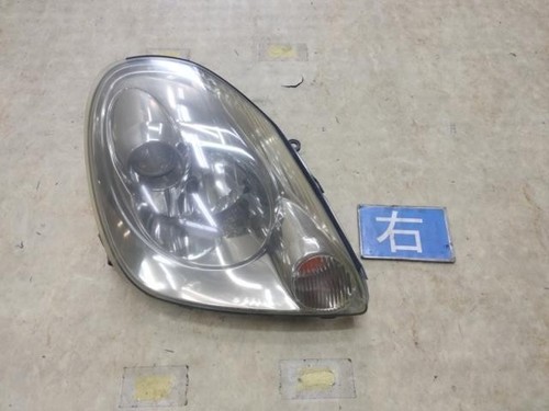 TOYOTA Spyder MRS MR-S MR2 ZZW30 Right Headlamp Light 81110-17210【KBT ...