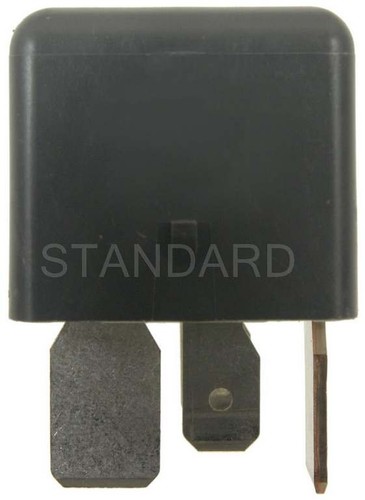 Headlight Relay SMP For 2002-2005, 2014 Toyota Camry | eBay