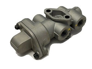 red racer parts llc | eBay Stores