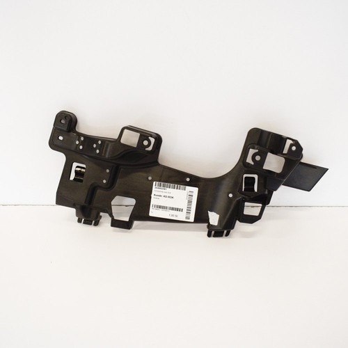 MERCEDES-BENZ GLC X253 AMG REAR BUMPER LEFT BRACKET A2538852501 NO DUTY ...