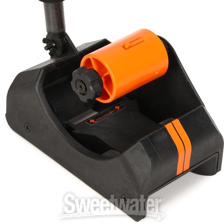 GaffTech 150909 GaffGun Pro Bundle for sale online | eBay