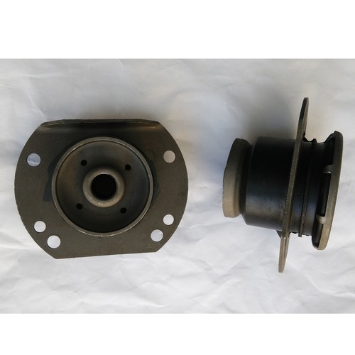 Castor Rod Bush Kit for Commodore VT VU VY VZ Ute Crewman Front Caster ...