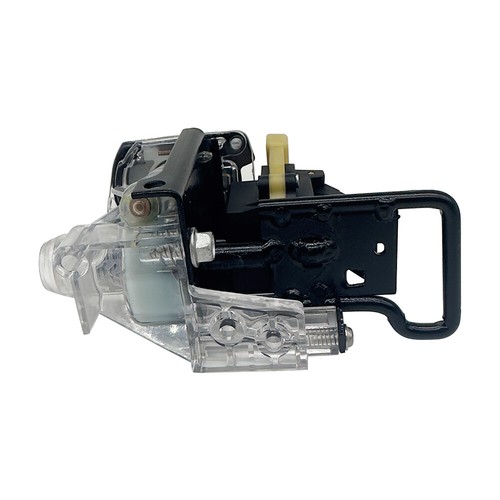 Trunk Lid Pulldown Motor 16889150 Suitable for 86-02 Buick Cadillac | eBay