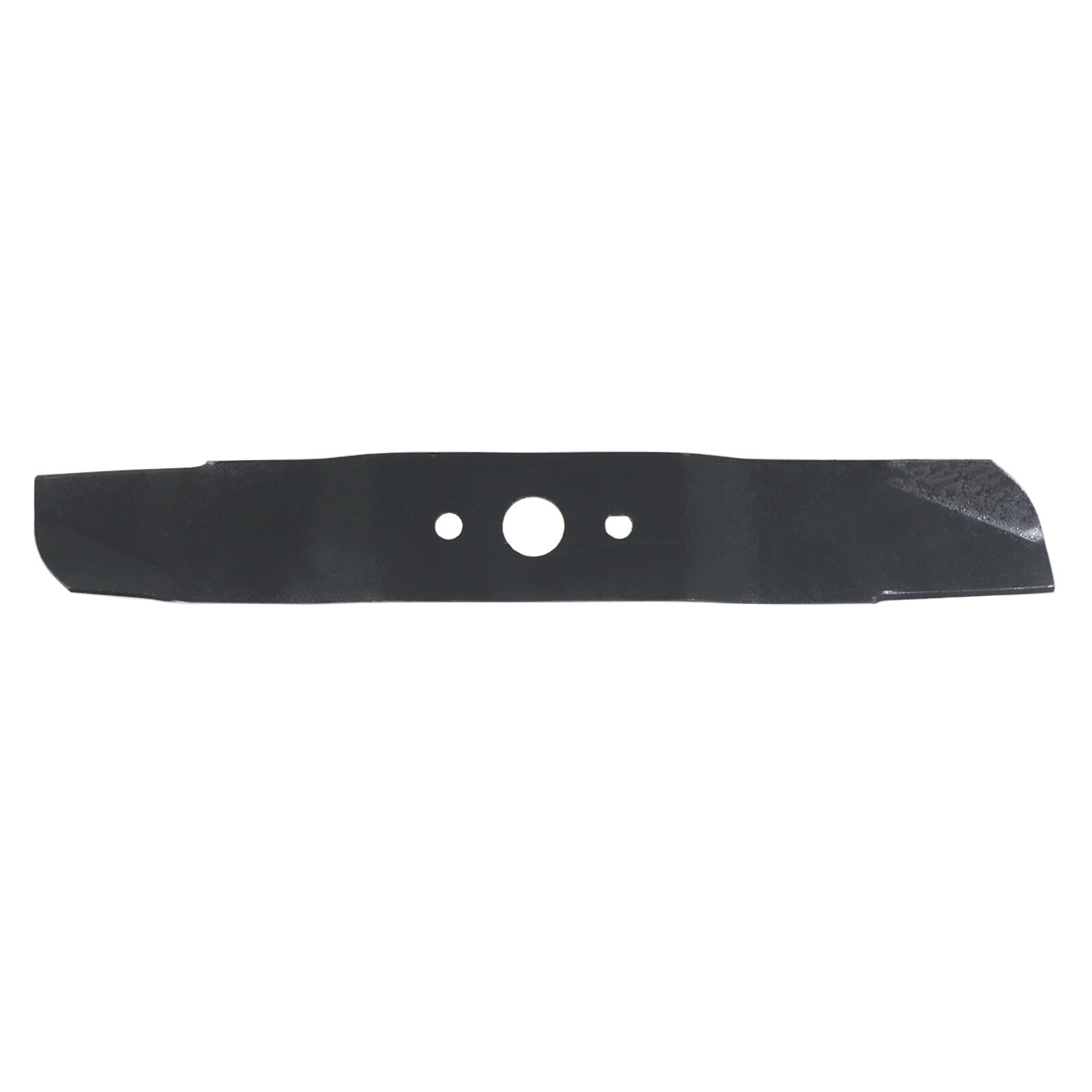 33cm Blade for WORX Lawnmower WG7 WG722E WG772E WG773E WG776E WG778E ...