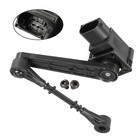 LR020161 Rear Right Air Suspension Ride Height Level Sensor for Land ...