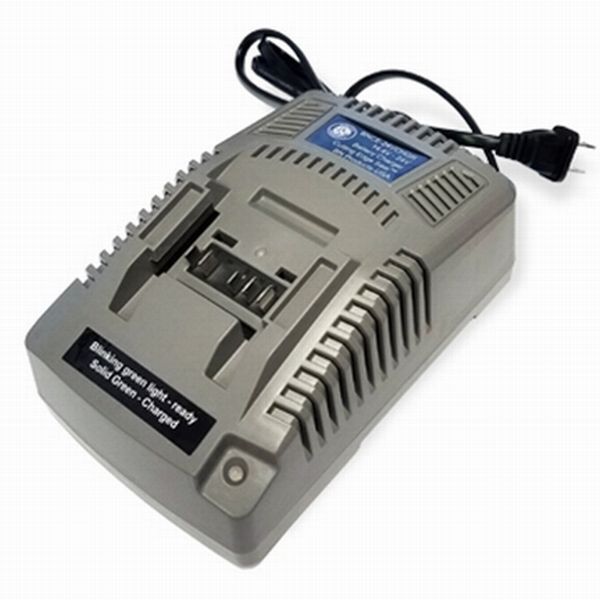 BN Products BNCE-20-24V, BNCE-30-24V and BNCE-45-24V Battery Charger | eBay