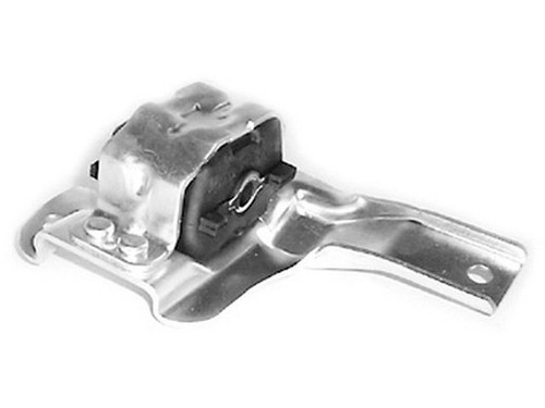 Front Left Engine Mount For Ford F150 Expedition Heritage F250 ...